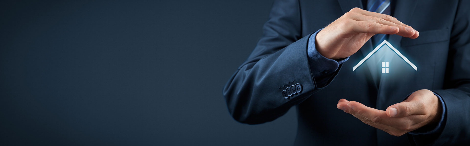 CMA Info : All about property